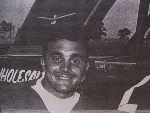 Bill Rankin - Gallery - Bill Rankin | racersreunion.com