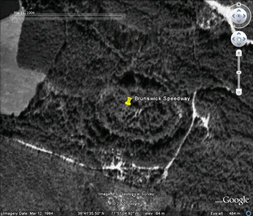 Brunswick Speedway - Gallery - Bobby Williamson | racersreunion.com