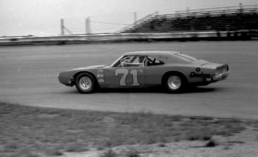 ARCA NEW BREMEN # 71 - Gallery - Steve Struve | racersreunion.com