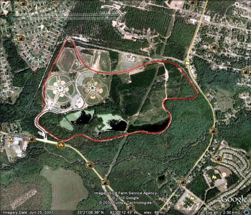 Augusta - Gallery - Bobby Williamson | racersreunion.com