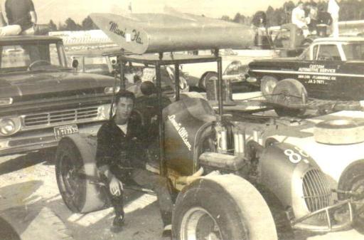 Jimmy Sullivan 01 - Gallery - Jimmy Sullivan | racersreunion.com