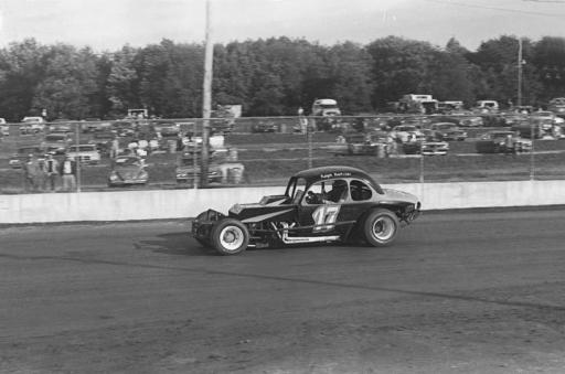 30724_1439768724535_1542561687_1063098_1935897_N - Gallery - Ron ...