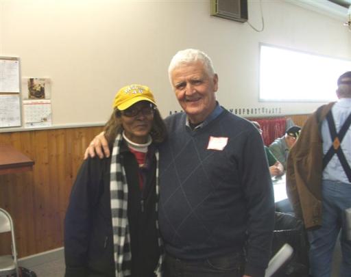 Emailing: Sybil Scott -James Hylton-Early Dirt racing11-28-2010 ...