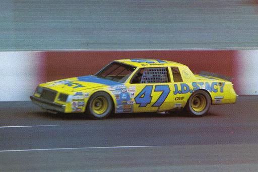 47stacy - Gallery - Ray Lamm | racersreunion.com