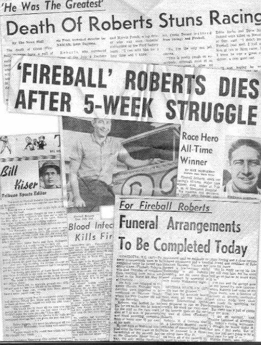 fireball4-Vi - Gallery - Ray Lamm | racersreunion.com