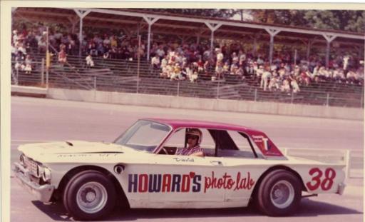 Sorg%2067-68 - Gallery - Ron Wetzler | racersreunion.com