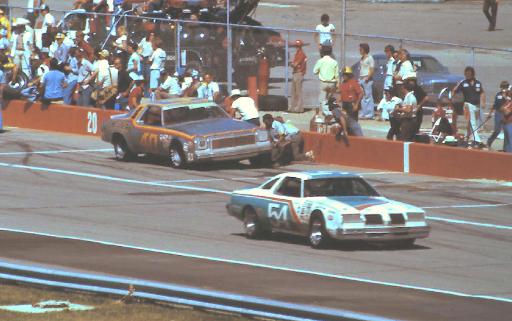 #54 Lennie Pond # 40 D, K. Ulrich - Gallery - John Betts ...