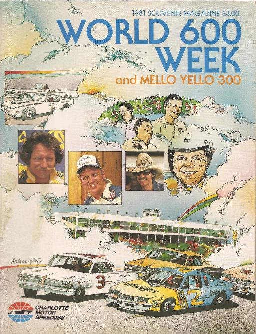 Larry Moore - Gallery - Larry Moore | racersreunion.com