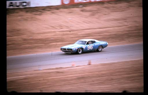 RAY ELDER - Gallery - J.C. HAYES | racersreunion.com