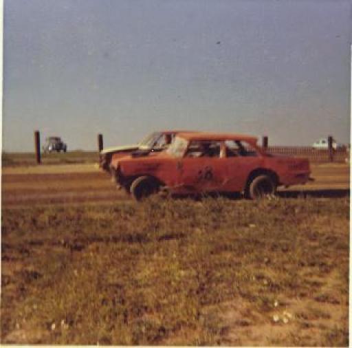 Debra Geiger - Gallery - Debra Geiger | racersreunion.com