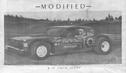 Jerry & Jackie Johnson - Gallery - Jerry & Jackie Johnson ...