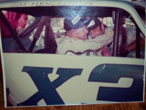 Freeport Speedway - Gallery - James Hendrickson | racersreunion.com