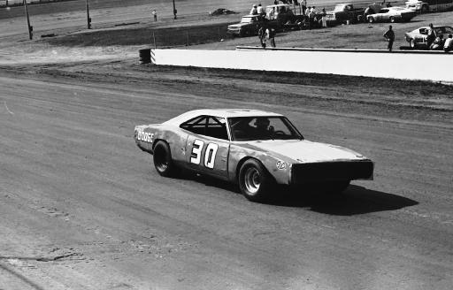 Iggy Katona # 30 - Gallery - Steve Struve | racersreunion.com