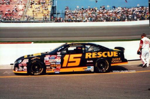 TED MUSGRAVE - Gallery - J.C. HAYES | racersreunion.com