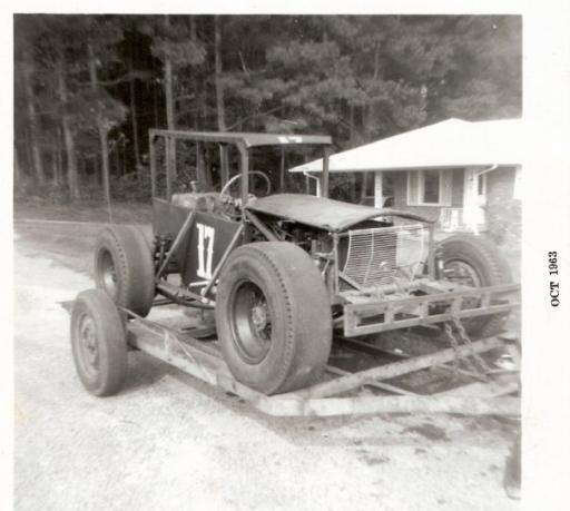 7923_1178260870540_1648705018_448558_6399795_N - Gallery - Les Hemby ...