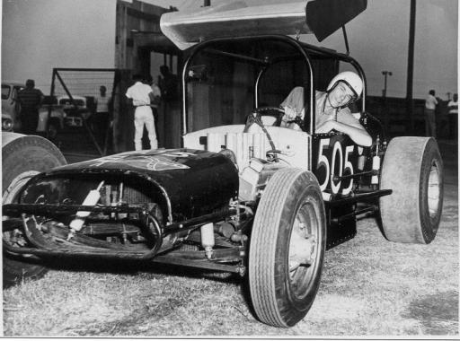 Les Hemby - Gallery - Les Hemby | racersreunion.com