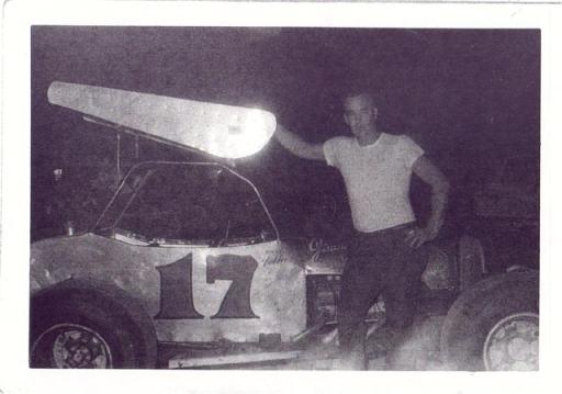 Les Hemby - Gallery - Les Hemby | racersreunion.com