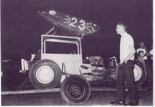 Picture 030 - Gallery - Les Hemby | racersreunion.com