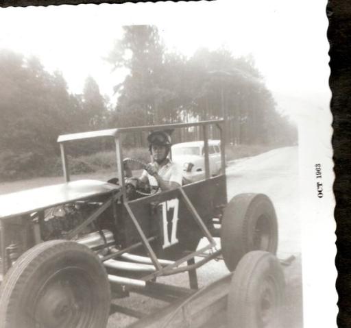 7923_1178260910541_1648705018_448559_312860_N - Gallery - Les Hemby ...