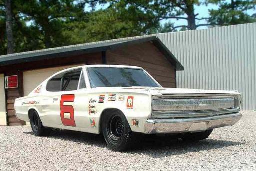 Jerry Sims - Gallery - Jerry Sims | racersreunion.com