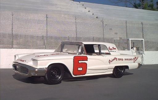 Jerry Sims - Gallery - Jerry Sims | racersreunion.com