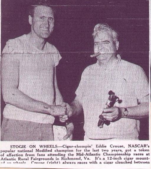 Ray Hendrick-Roy Hendrick Collection-Given To Andy Towler Thanks Roy-To ...