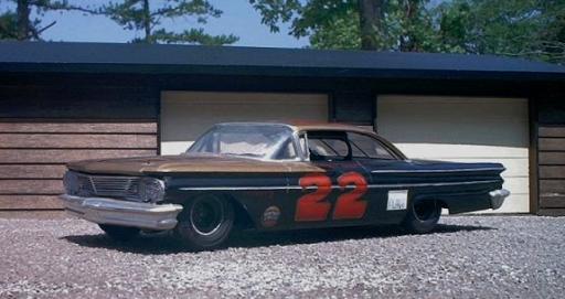 Jerry Sims - Gallery - Jerry Sims | racersreunion.com