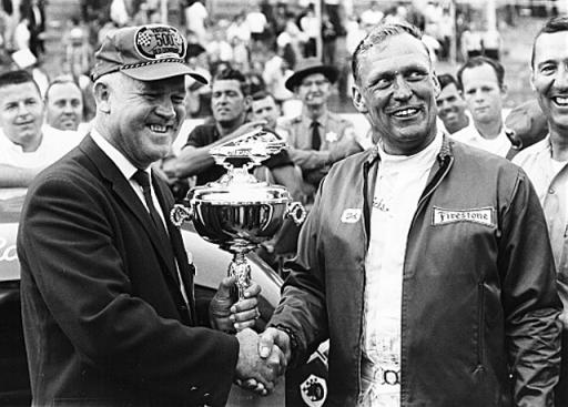 Ray Hendrick-Roy Hendrick Collection-Given To Andy Towler Thanks Roy-To ...