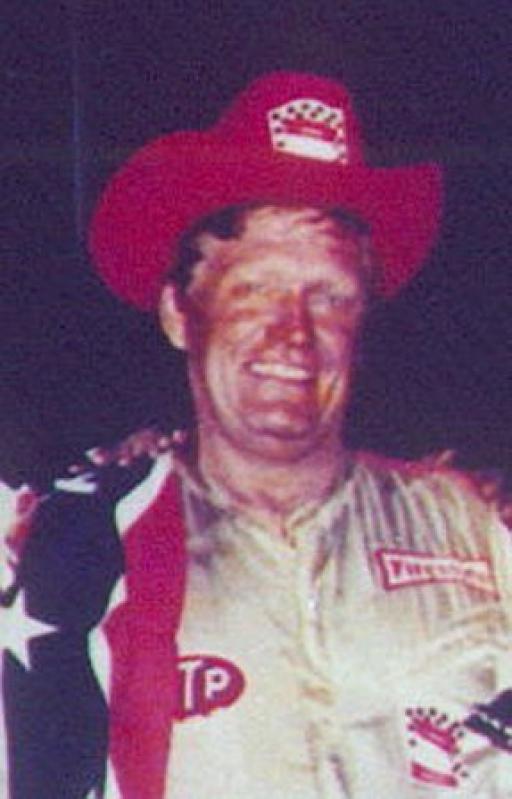 Ray Hendrick-Roy Hendrick Collection-Given To Andy Towler Thanks Roy-To ...