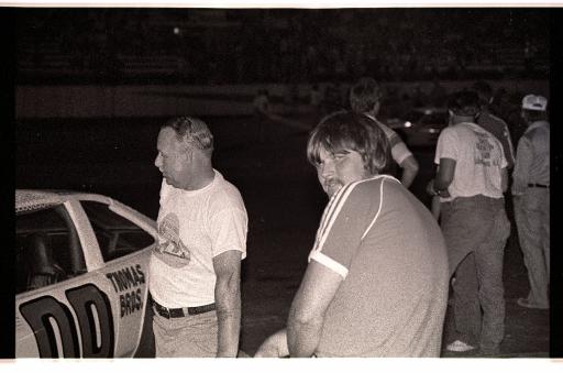 076 SAM ARD - Gallery - Jan Woodberry | racersreunion.com