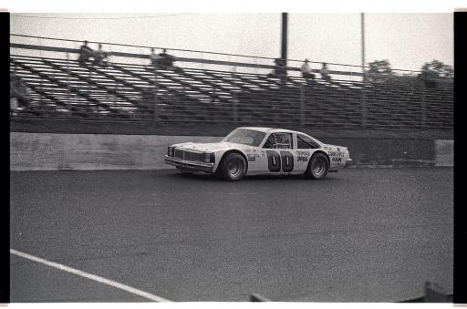 091 Sam Ard - Gallery - Jan Woodberry | racersreunion.com