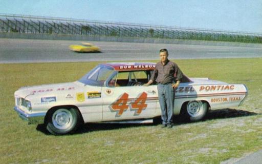 44ponticavi-Vi - Gallery - Ray Lamm | racersreunion.com