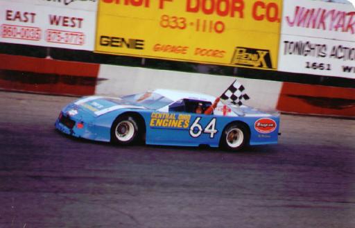 30 - Gallery - Joe Fihe | racersreunion.com