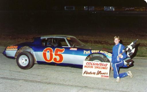 33 - Gallery - Joe Fihe | racersreunion.com
