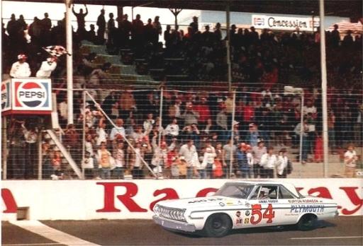 Jerry Sims - Gallery - Jerry Sims | racersreunion.com