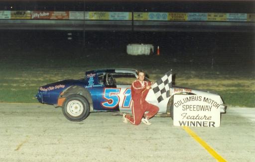 scan0039d - Gallery - Joe Fihe | racersreunion.com
