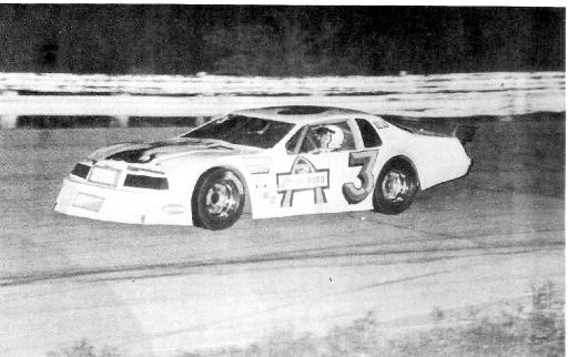 scan0016 - Gallery - Joe Fihe | racersreunion.com