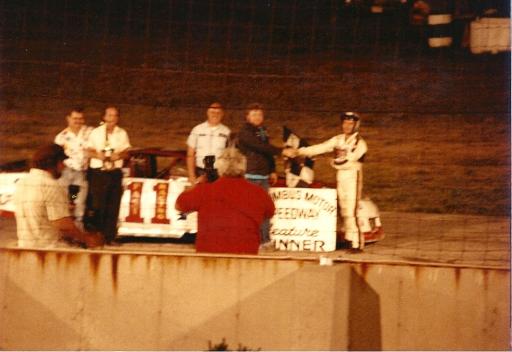 scan0001.Jpgxzdbb - Gallery - Joe Fihe | racersreunion.com