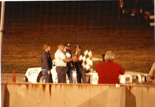 Joe Fihe - Gallery - Joe Fihe | racersreunion.com