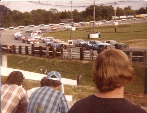 scan0004 - Gallery - Joe Fihe | racersreunion.com