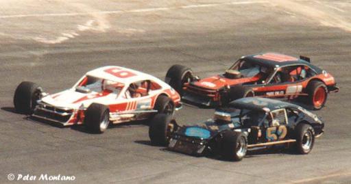 35246_1511985005082_1398098405_31368461_3711178_N - Gallery - Ron ...