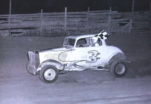 1955 Corey - Gallery - Ed Mudd | racersreunion.com