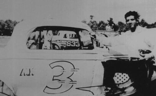 1955 Corey_Mott3A Stateline - Gallery - Ed Mudd | racersreunion.com