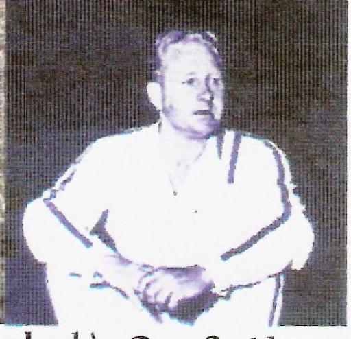 Gray Smith 60's - Gallery - Gray Smith | racersreunion.com