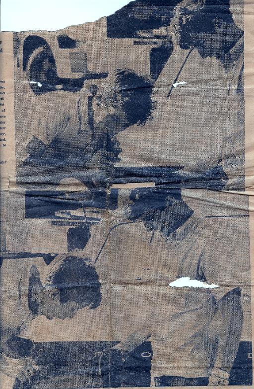 Jim Foster Photo - Gallery - Harvey Tollison | racersreunion.com