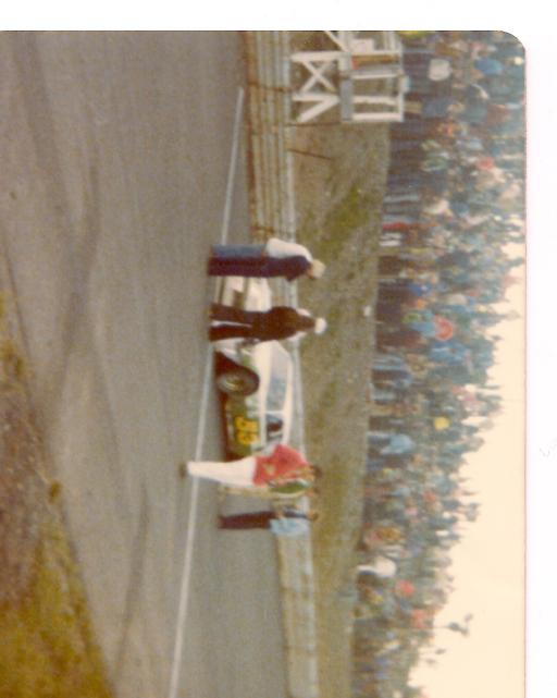 Bill Watson Riverside 250 Winner - Gallery - Pat Lawrence ...