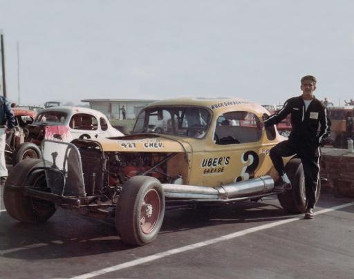 Pete Corey "The Crescent Hillbilly" - Gallery - Jim Wilmore ...