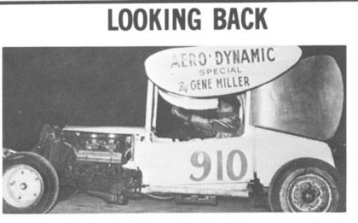 Looking Back At Jim Cushman At Atomic - Gallery - J.C. HAYES ...