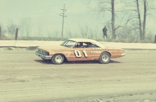 Ray & John Nece 011 - Gallery - Tom Puchalski | racersreunion.com