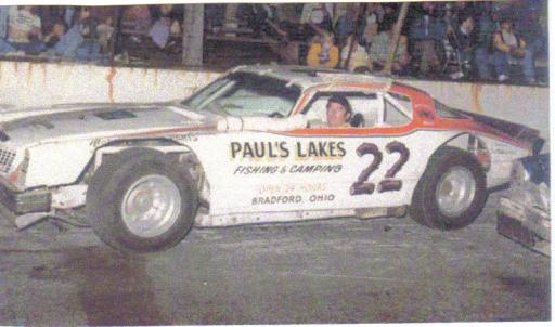 Bill Chambers Pauls Lakes #22 - Gallery - Gary M. Sutton ...